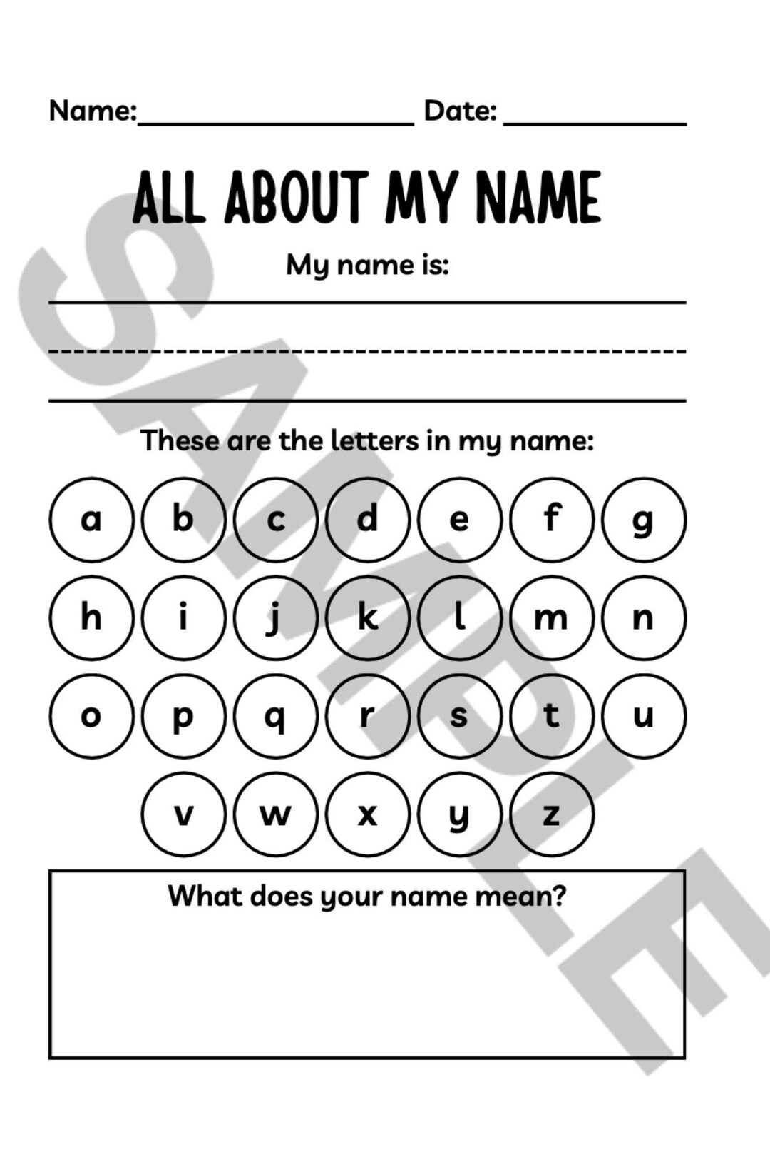 Printable Learning Activities For Kids Etsy printable-learning-activities-for-kids-etsy