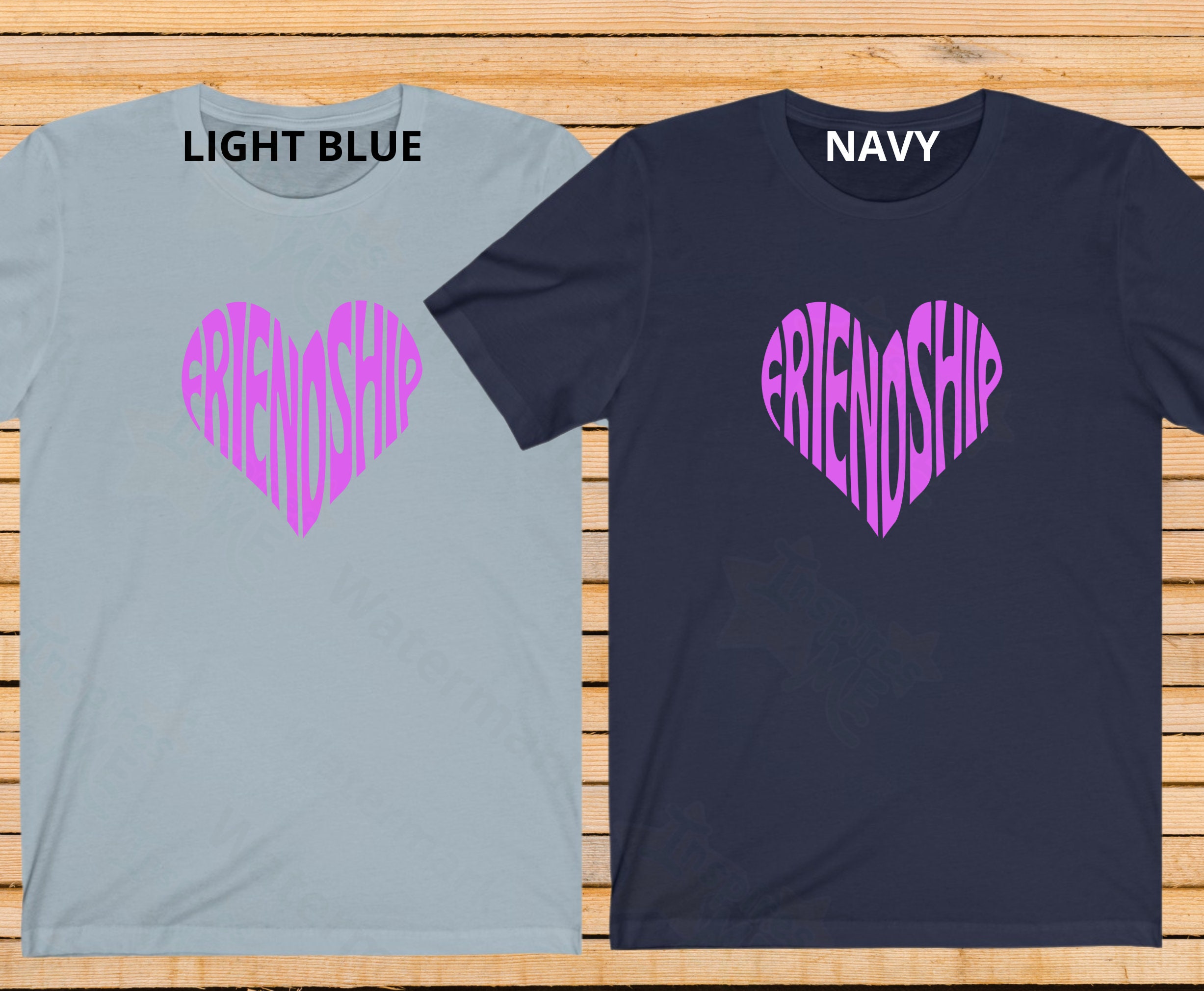 Friendship Heart Shape, Friendship Graphic, Amazing Friends, Forever ...