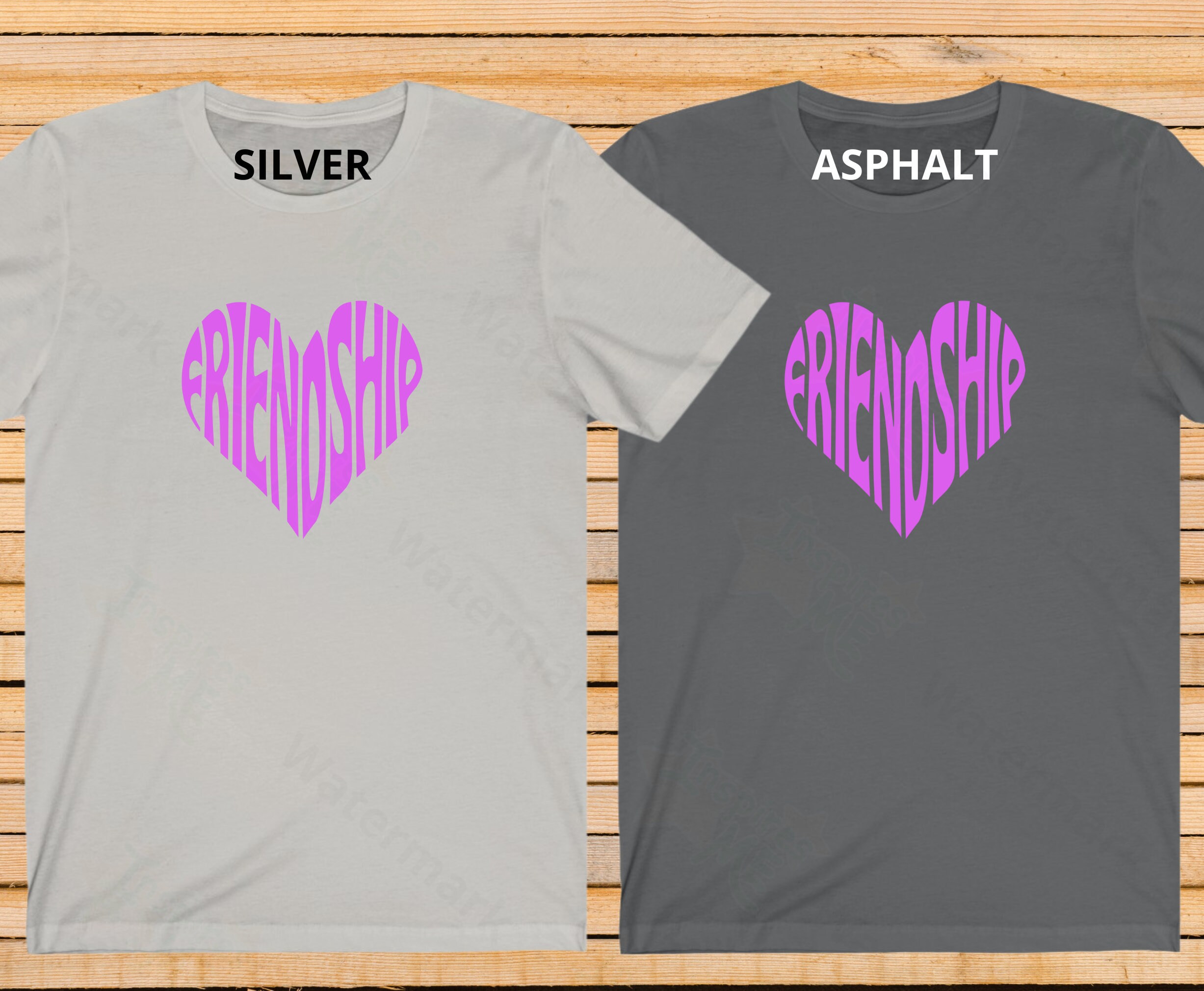 Friendship Heart Shape, Friendship Graphic, Amazing Friends, Forever ...