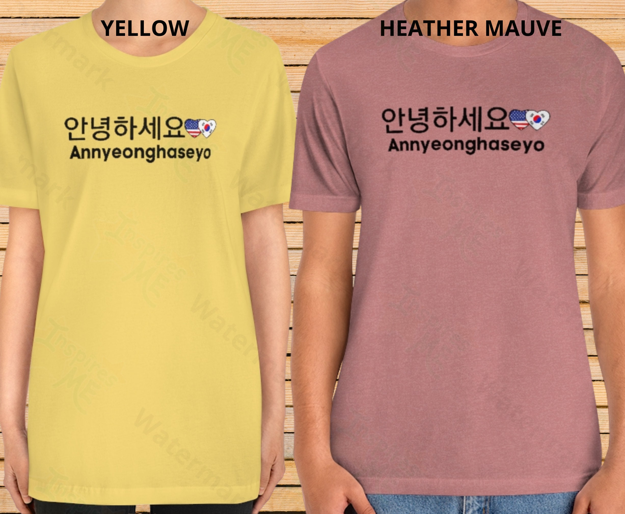 annyeonghaseyo-hello-in-korean-greeting-in-hangul-korean-etsy