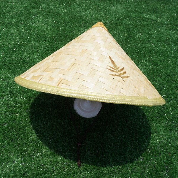 Bamboo Asian - Etsy