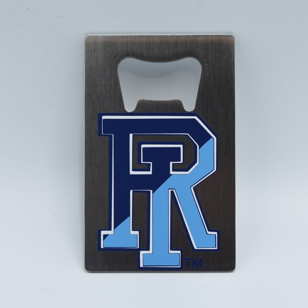 University of Rhode Island - Etsy