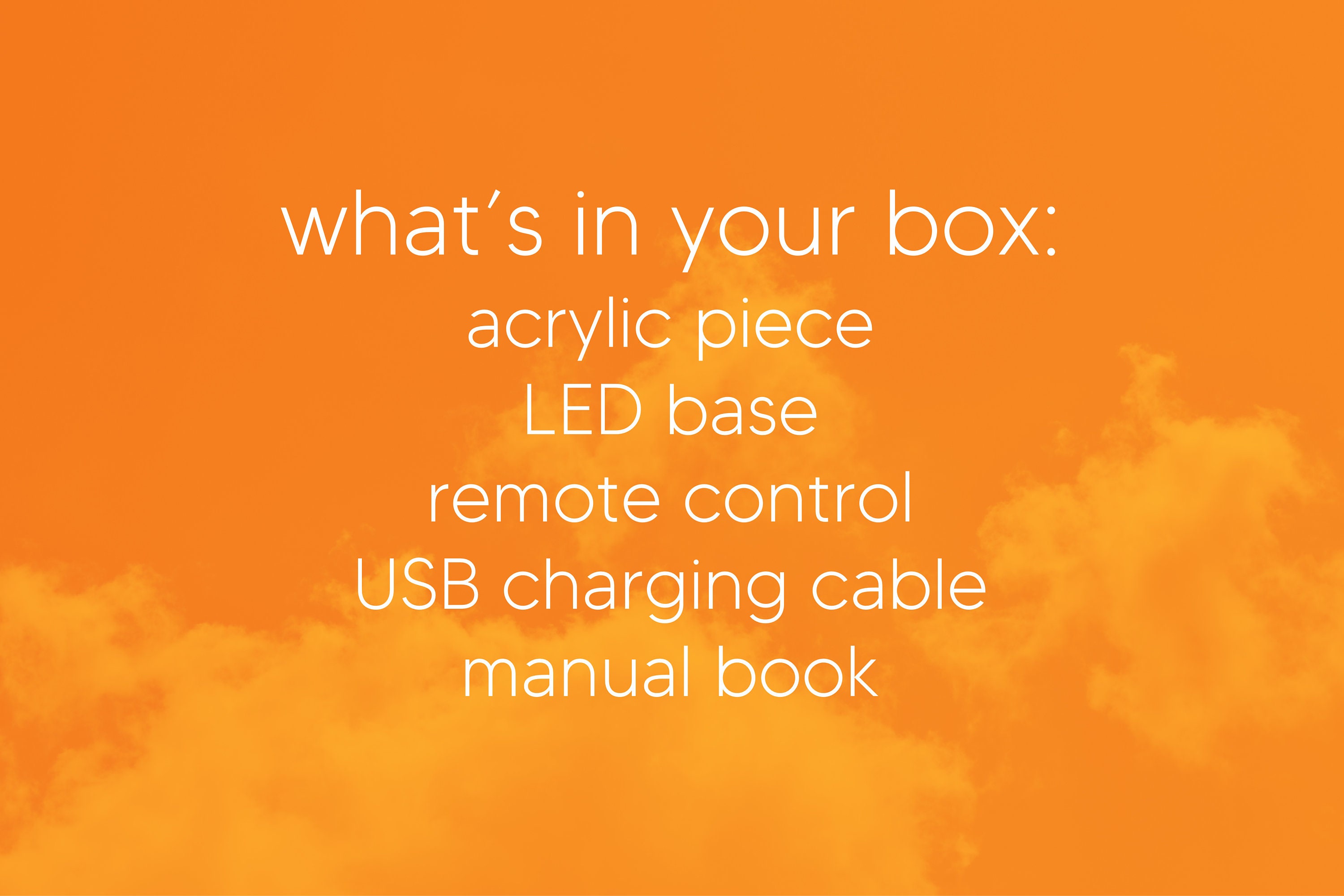 Taylor Swift LED Night Light - Etsy