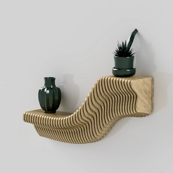 Dxf Shelf - Etsy