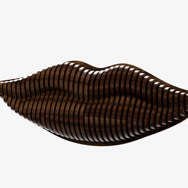 Parametric Cnc - Etsy