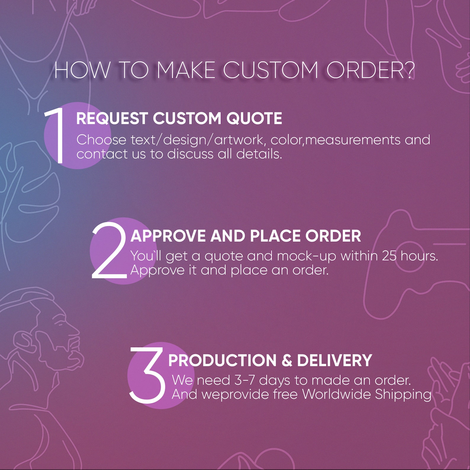 Logo Neon Sign Customize Your Brand's Identity With Handmade LED Neon Logo Signs for Eye ...