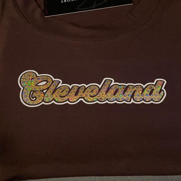 Rep Your City - Etsy