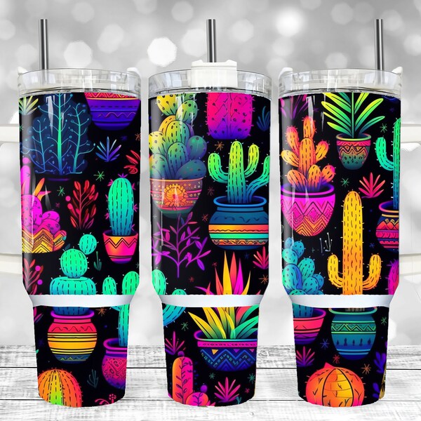 Rare Stanley Cups - Etsy