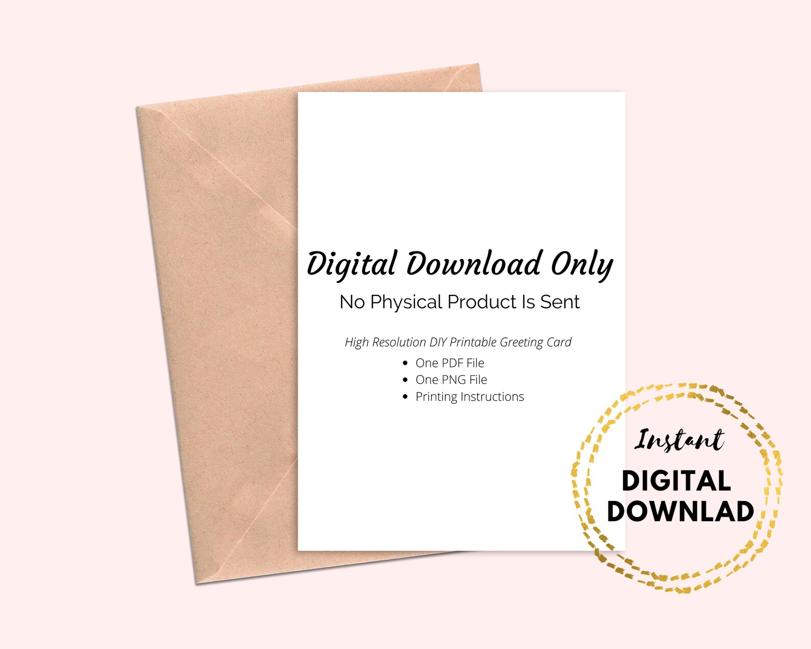 Printable Secretaries Are the Core of the School, Happy Administrative ...