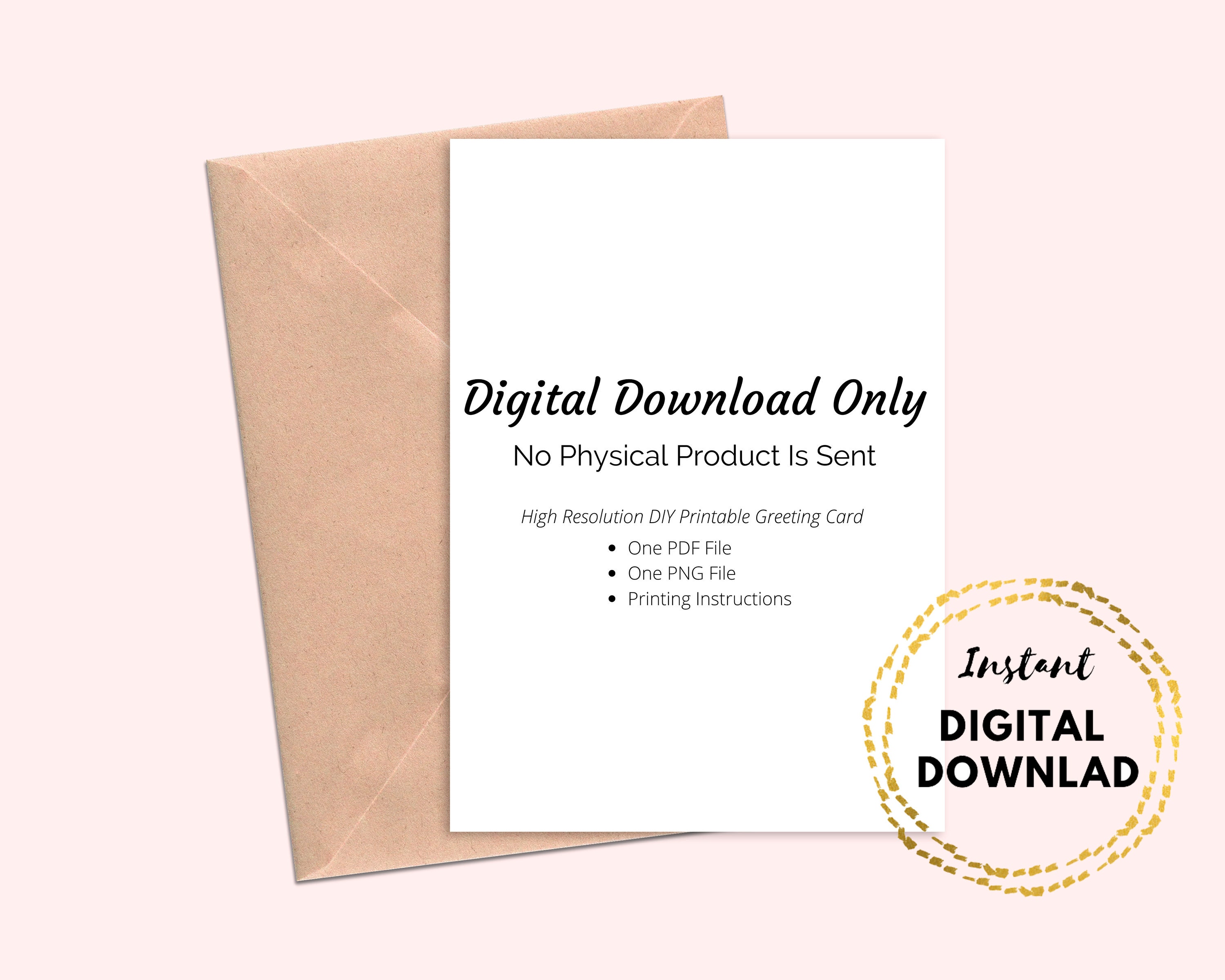 Printable Secretaries Are the Core of the School, Happy Administrative ...