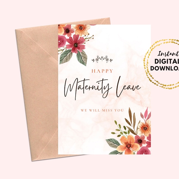 InstaPrintDesignShop - Etsy