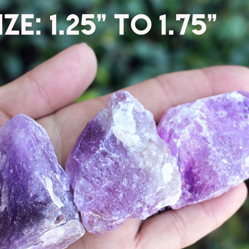 StoneAndLocket - Etsy