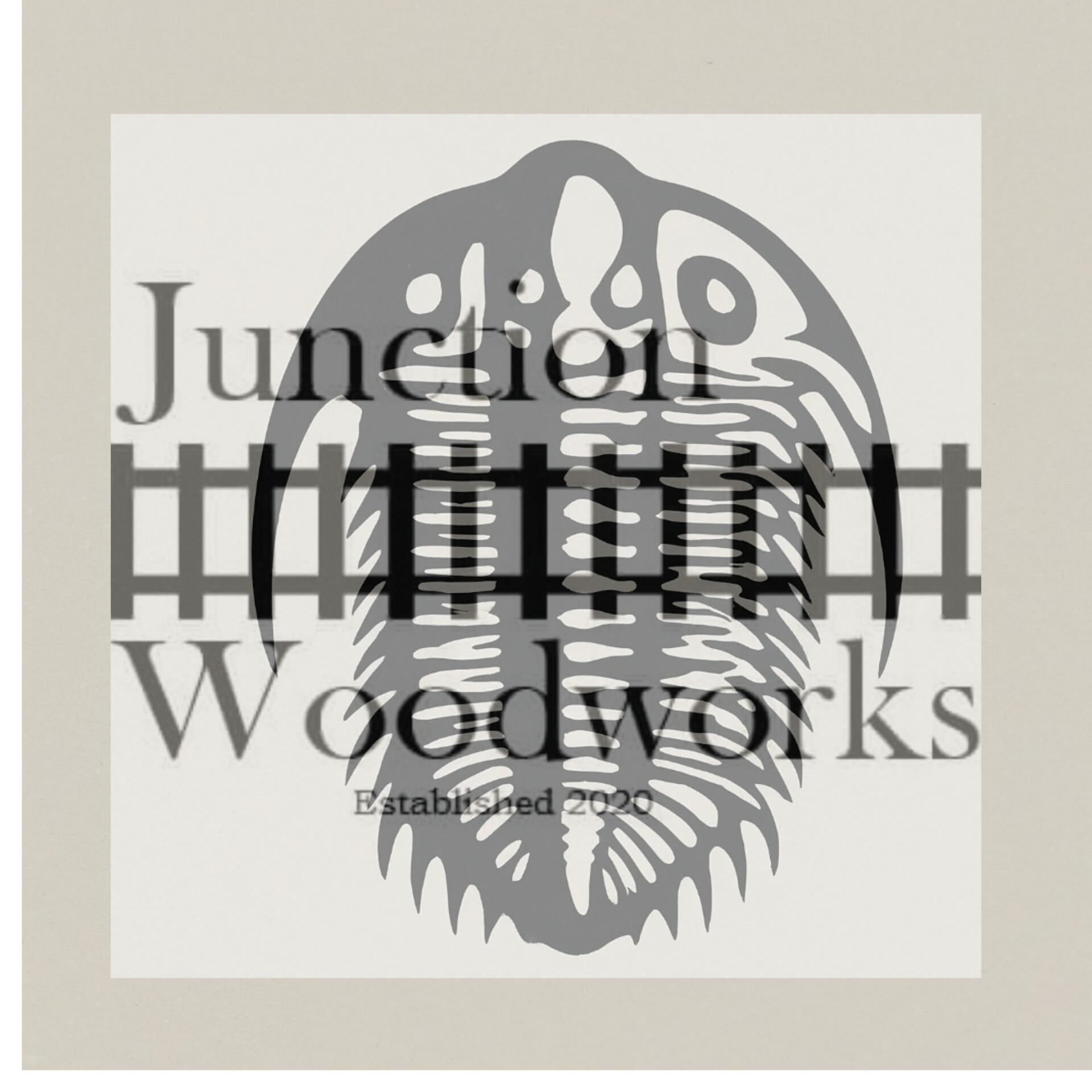 Fossil Ammonite & Trilobite Design File: SVG DXF Lightburn - Etsy