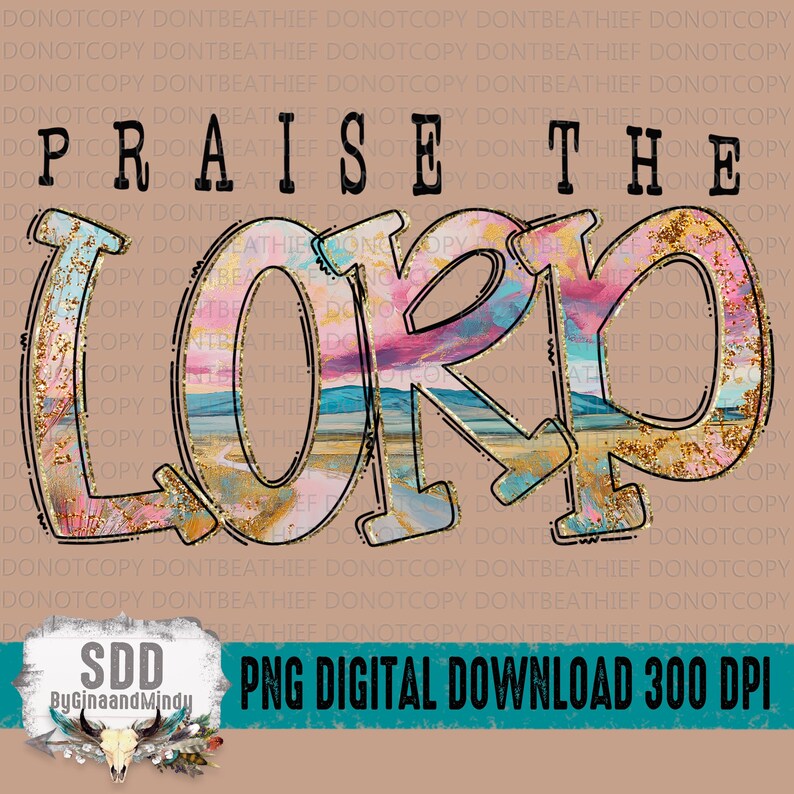 Praise PNG | Scripture, Jesus, Faith, Trendy, Doodle Letters, Lord ...