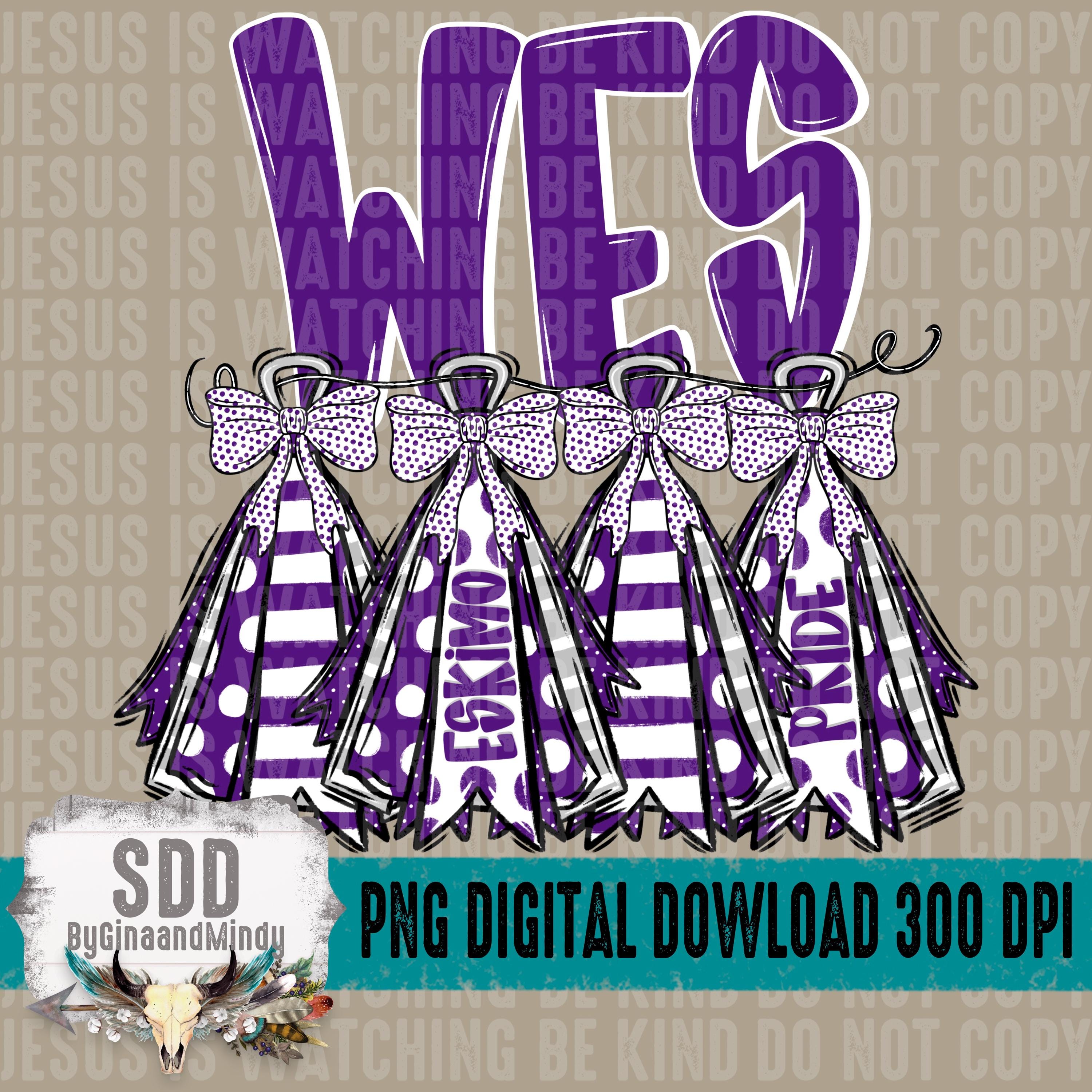 Custom School Spirit PNG | | Doodle, Banner, Pennant, Flags, Flag ...