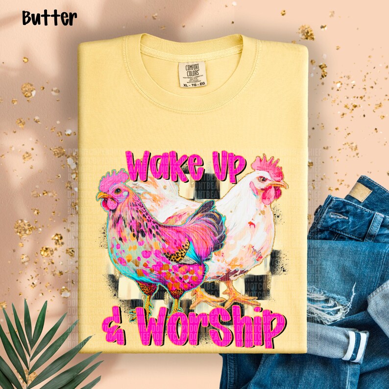 Christian PNG | Trendy, Faith, Jesus, God, Chickens, Worship, Chicken ...