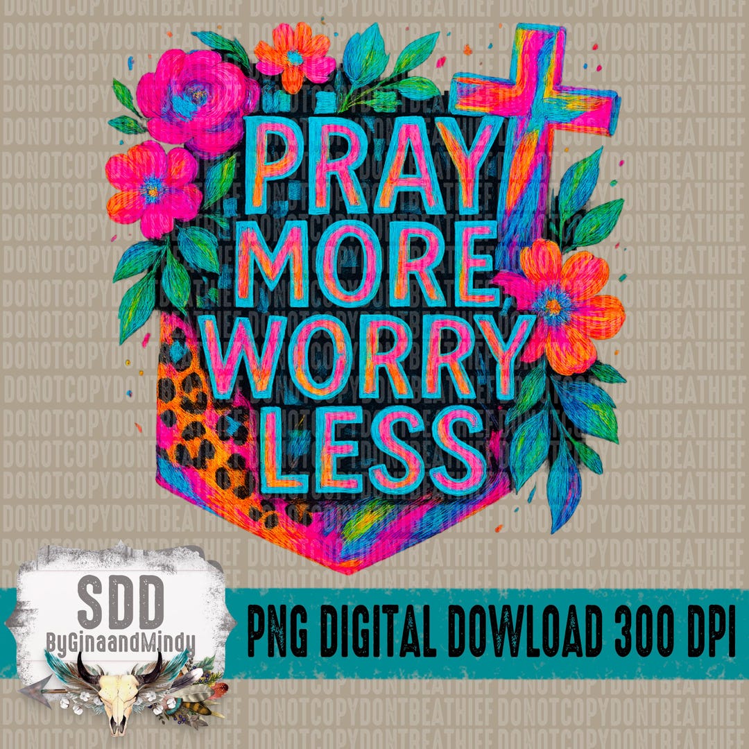 Christian PNG | Trendy, Leopard, Cross, Floral, Jesus, God, Faith ...