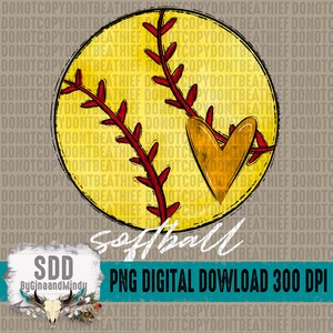Custom School Spirit PNG | Trendy, Softball, Sport, Distressed, Mascot ...