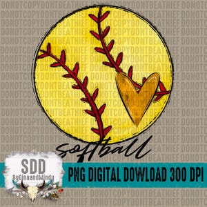 Custom School Spirit PNG | Trendy, Softball, Sport, Distressed, Mascot ...