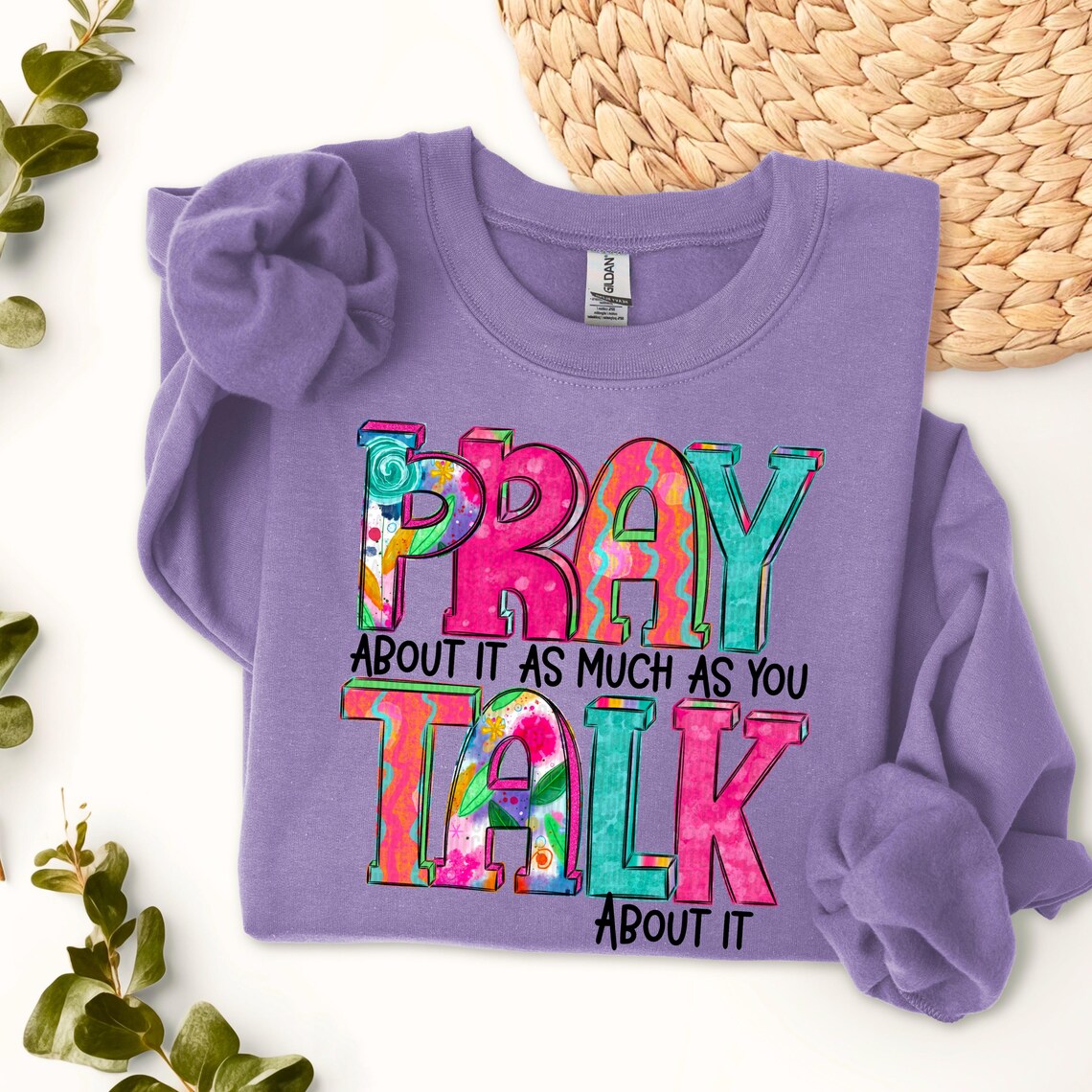 Pray PNG | Trendy, Doodle Letters, Faith, Prayer, Christian, Spring ...