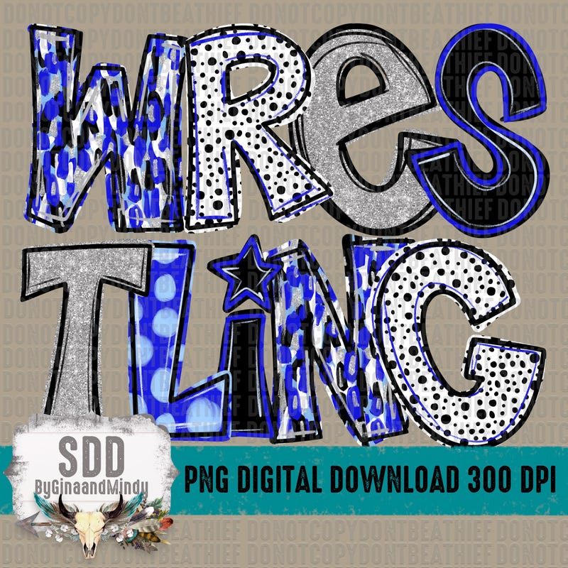 Wrestling Pins - Etsy