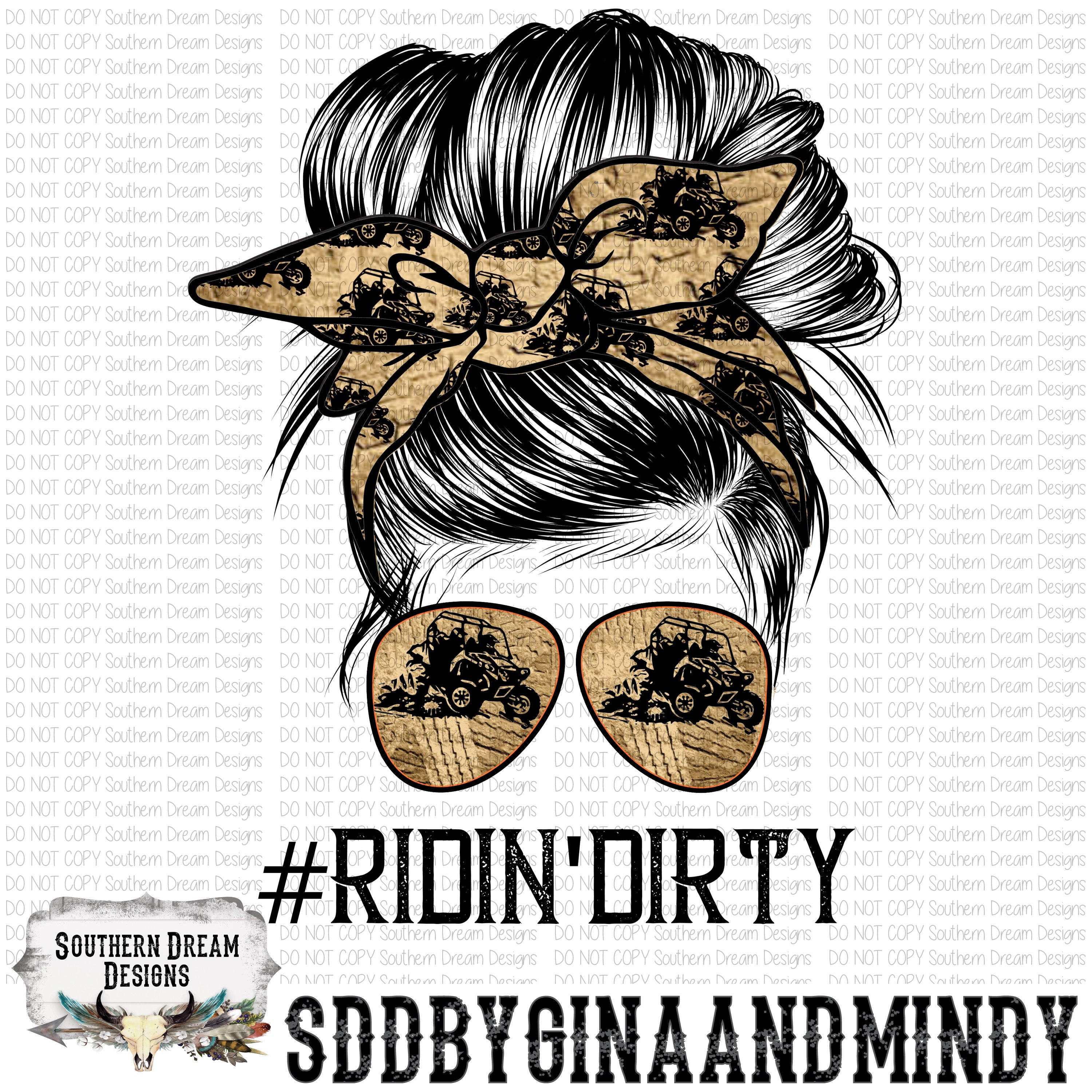 Rzr Seats for sale| 82 ads for used Rzr Seats