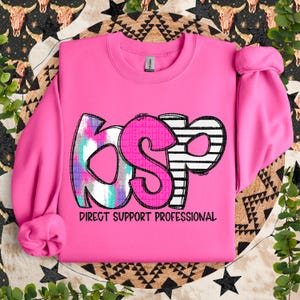 DSP PNG | Trendy, Name, Occupation, Occupational, Brush Strokes, Faux ...