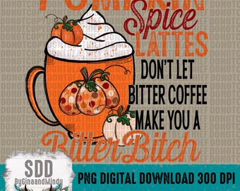 Snarky Pumpkin Png - Etsy