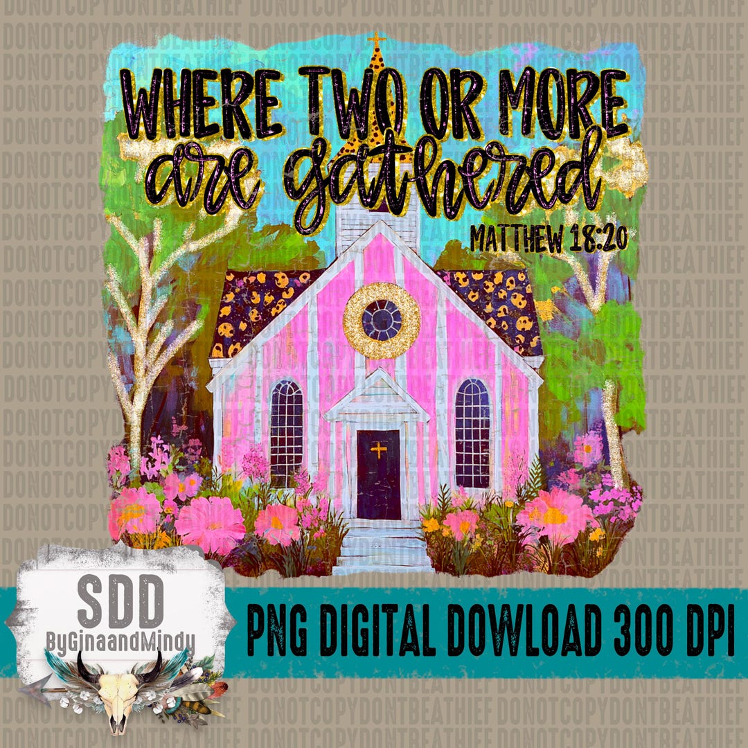 Christian PNG | Trendy, Faith, Jesus, God, Church, Religious, Brush ...