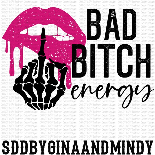 Humor Bad Svg - Etsy