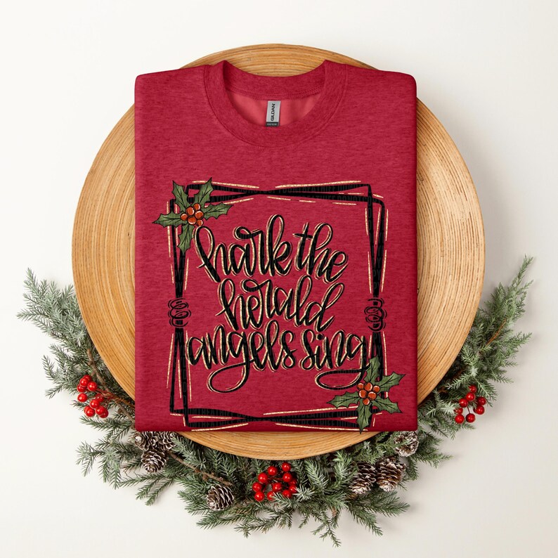 Christian Angel Sing PNG | Trendy, Faith, Jesus, Angel, Christmas ...