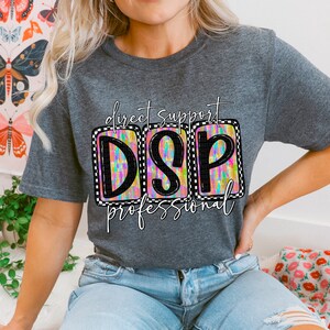 DSP PNG | Messy Paint, Checkered, Direct Support, Trendy, Doodle ...