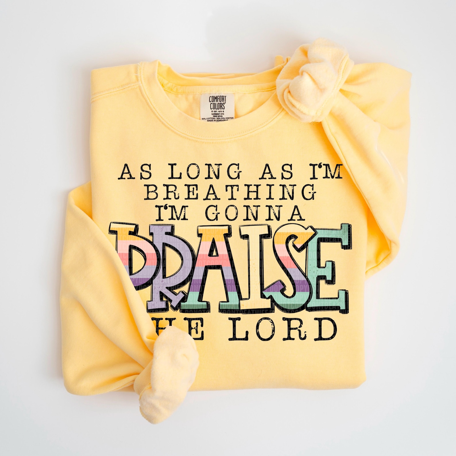 As Long as I'm Breathing PNG Bundle | Christian, Alpha Doodle ...