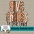 Wrestling Doodle Word Art PNG Bundle School, Pin, Win, Wrestle ...