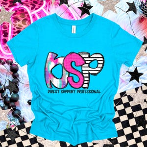 DSP PNG | Trendy, Name, Occupation, Occupational, Brush Strokes, Faux ...