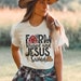 Farm Raised Jesus Saved PNG, Digital Download, Barn, Hay Bales, Country ...