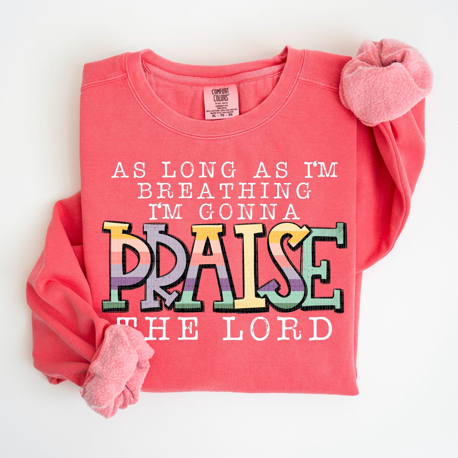 As Long as I'm Breathing PNG Bundle | Christian, Alpha Doodle ...