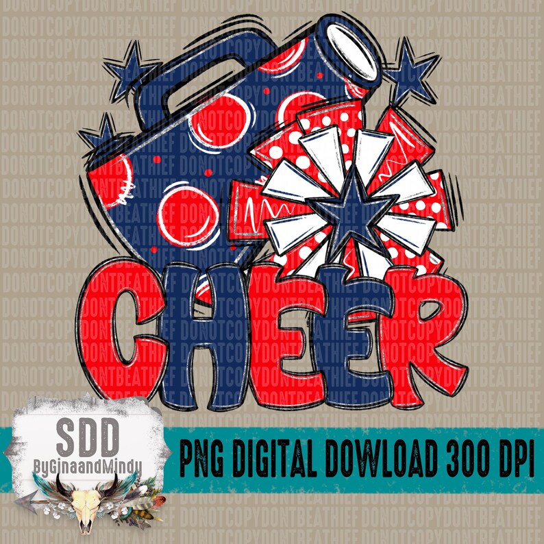 Cheer Bundle PNG | Trendy, Cheerleading, Cheerleader, Sport, Sports ...
