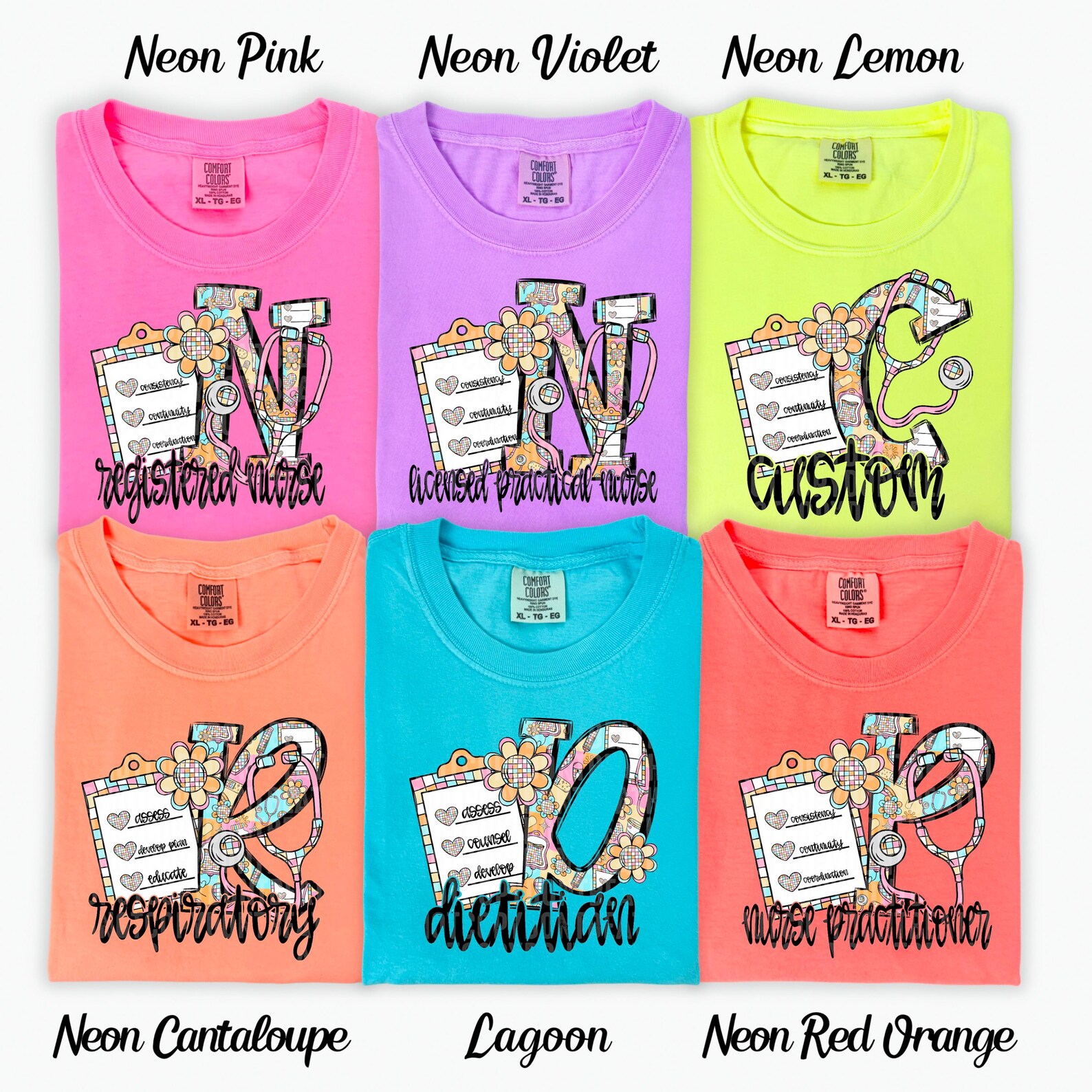 ER Nurse PNG | Trendy, Nursing, Nurses, Medical, Medicine, Retro ...