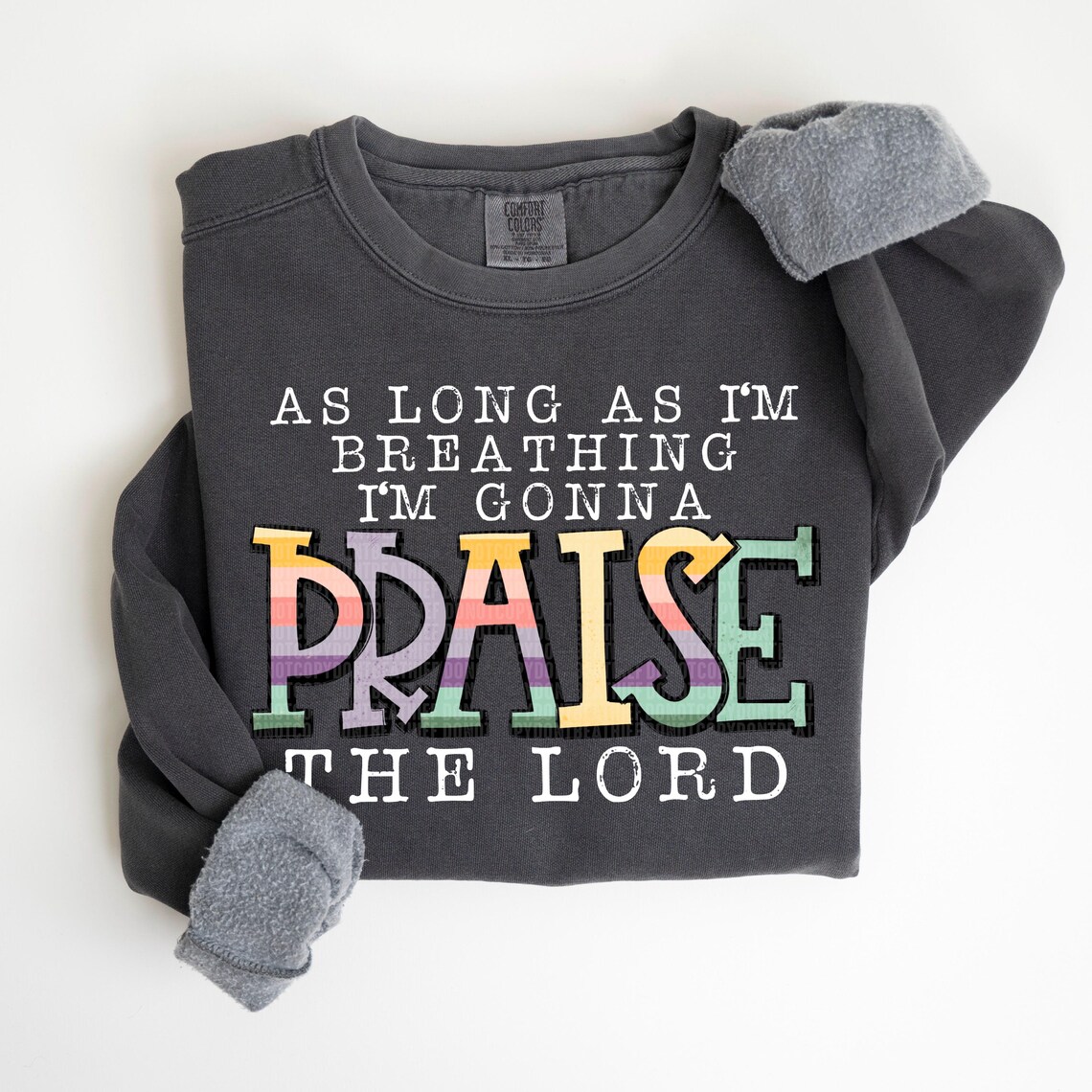 As Long as I'm Breathing PNG Bundle | Christian, Alpha Doodle ...