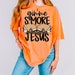 S'more Jesus PNG | Fall, Christian, More, Faith, Trendy, S'mores ...