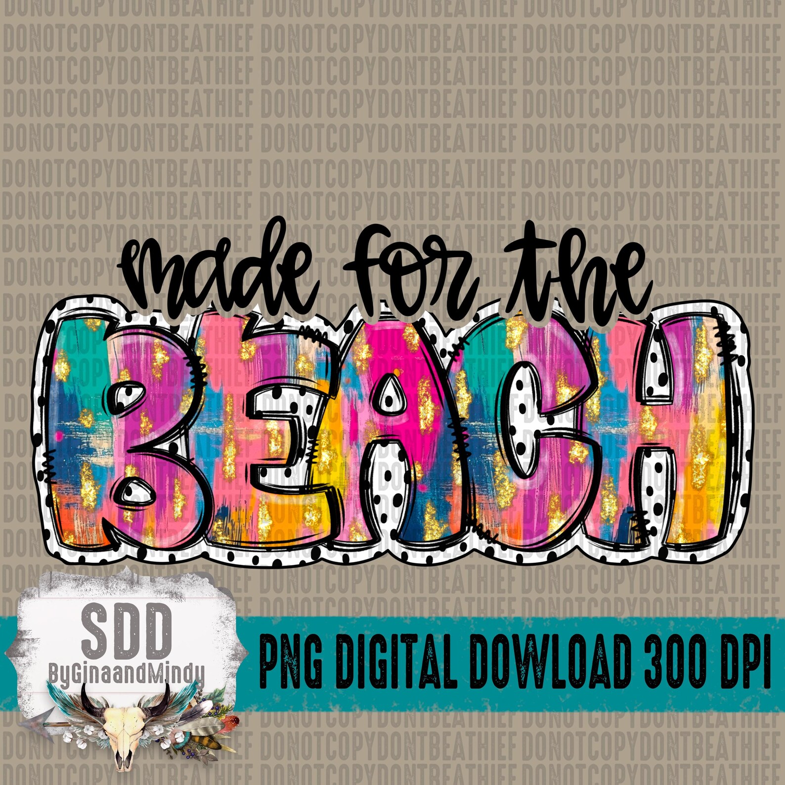 Beach PNG | Floating, Ocean, Summer, Boat, Trendy, Doodle Letters ...