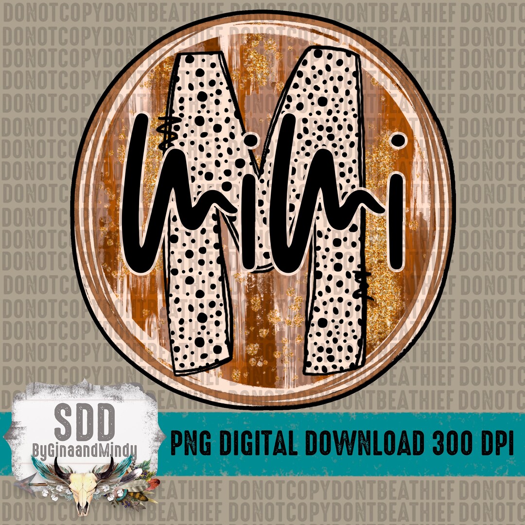 Fall Mimi PNG | | Glitter, Messy Paint, Doodle Letters, Autumn, Name ...