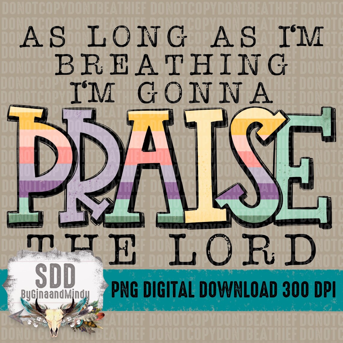 As Long as I'm Breathing PNG Bundle | Christian, Alpha Doodle ...