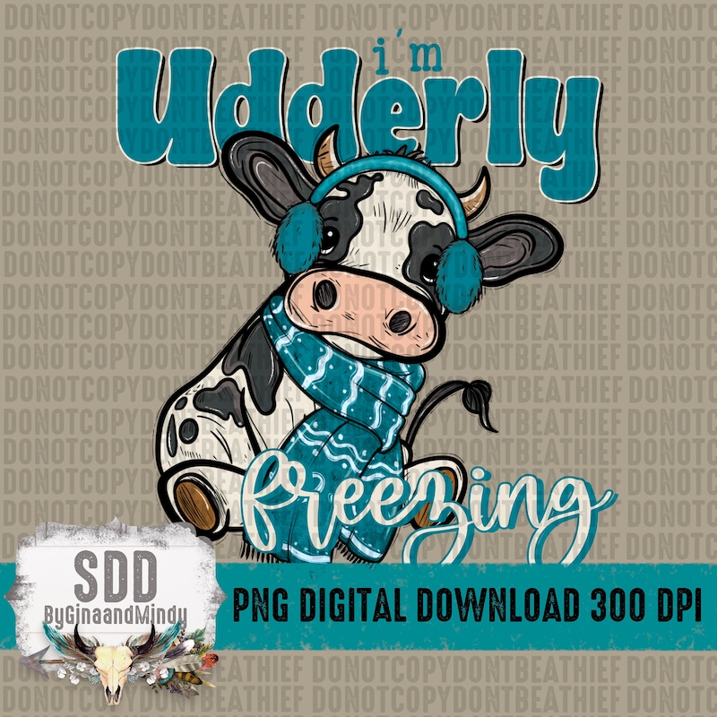 Freezing Svg - Etsy