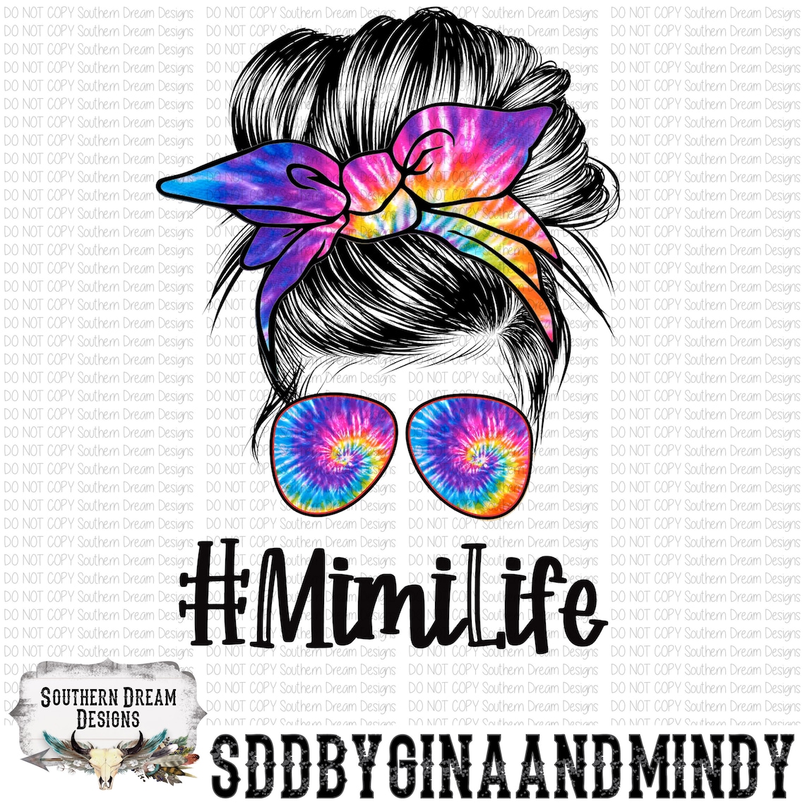 Mimi PNG Mimi Life PNG Mimi Life Png Sublimation - Etsy Canada