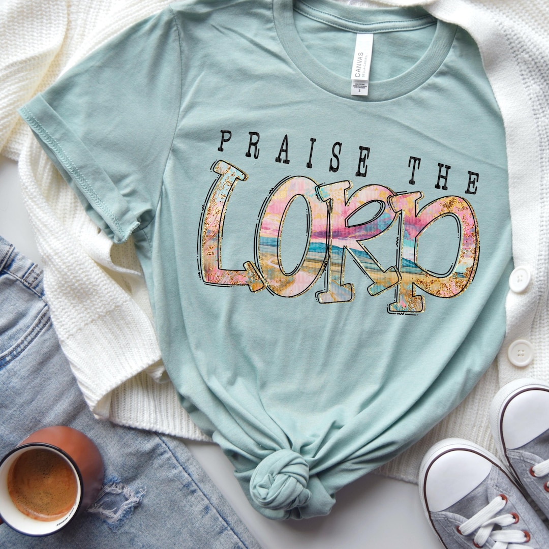 Praise PNG | Scripture, Jesus, Faith, Trendy, Doodle Letters, Lord ...