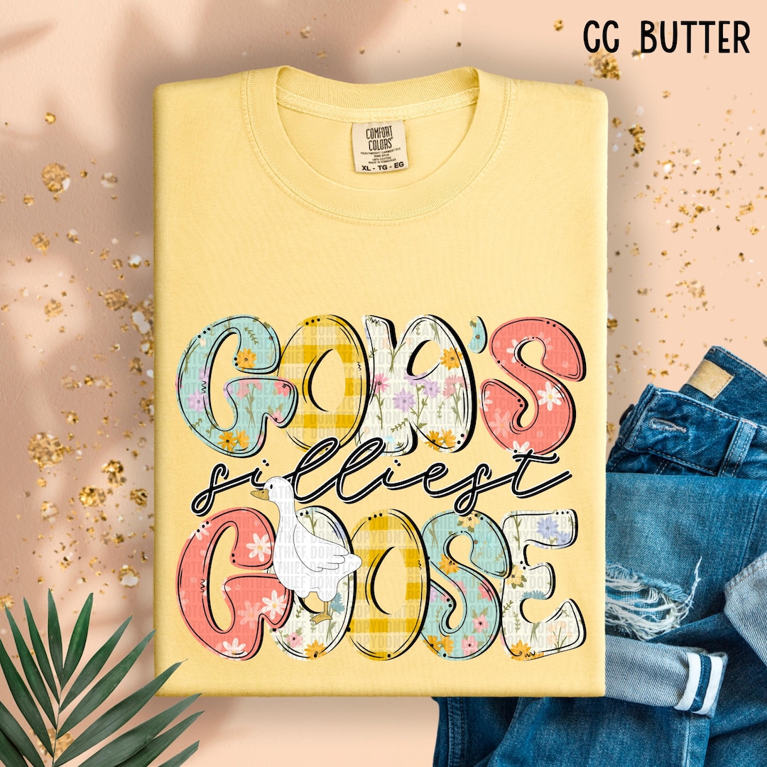 Christian PNG | Trendy, Doodle Letters, God, Faith, Florals, Flowers ...