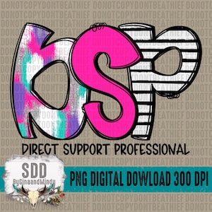 DSP PNG | Trendy, Name, Occupation, Occupational, Brush Strokes, Faux ...