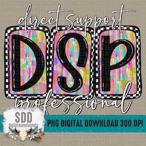 DSP PNG | Messy Paint, Checkered, Direct Support, Trendy, Doodle ...